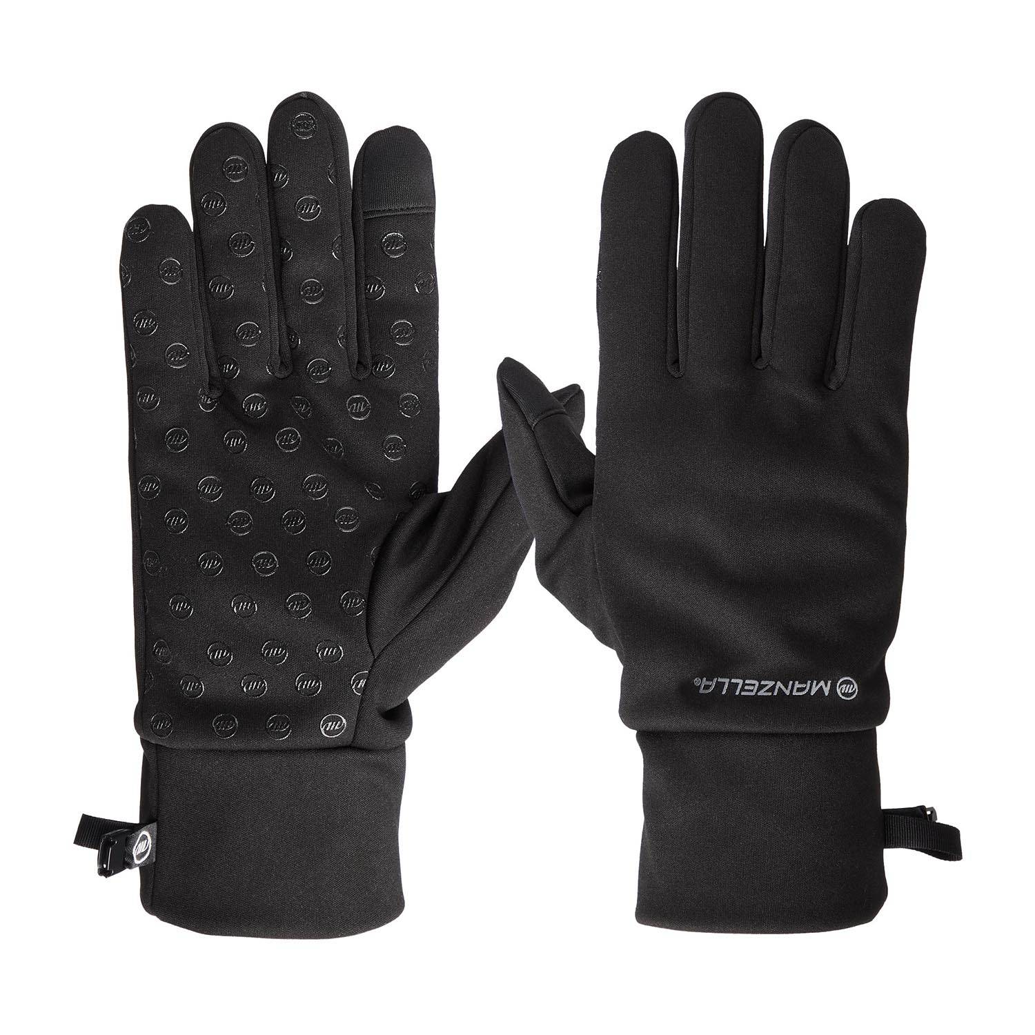 Men's Triad Glove