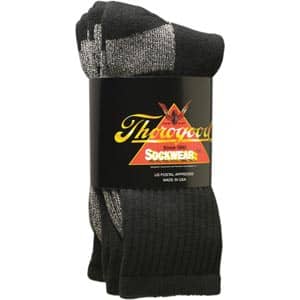 USPS Socks - Postal Uniforms Online