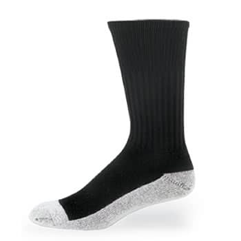 USPS Socks - Postal Uniforms Online