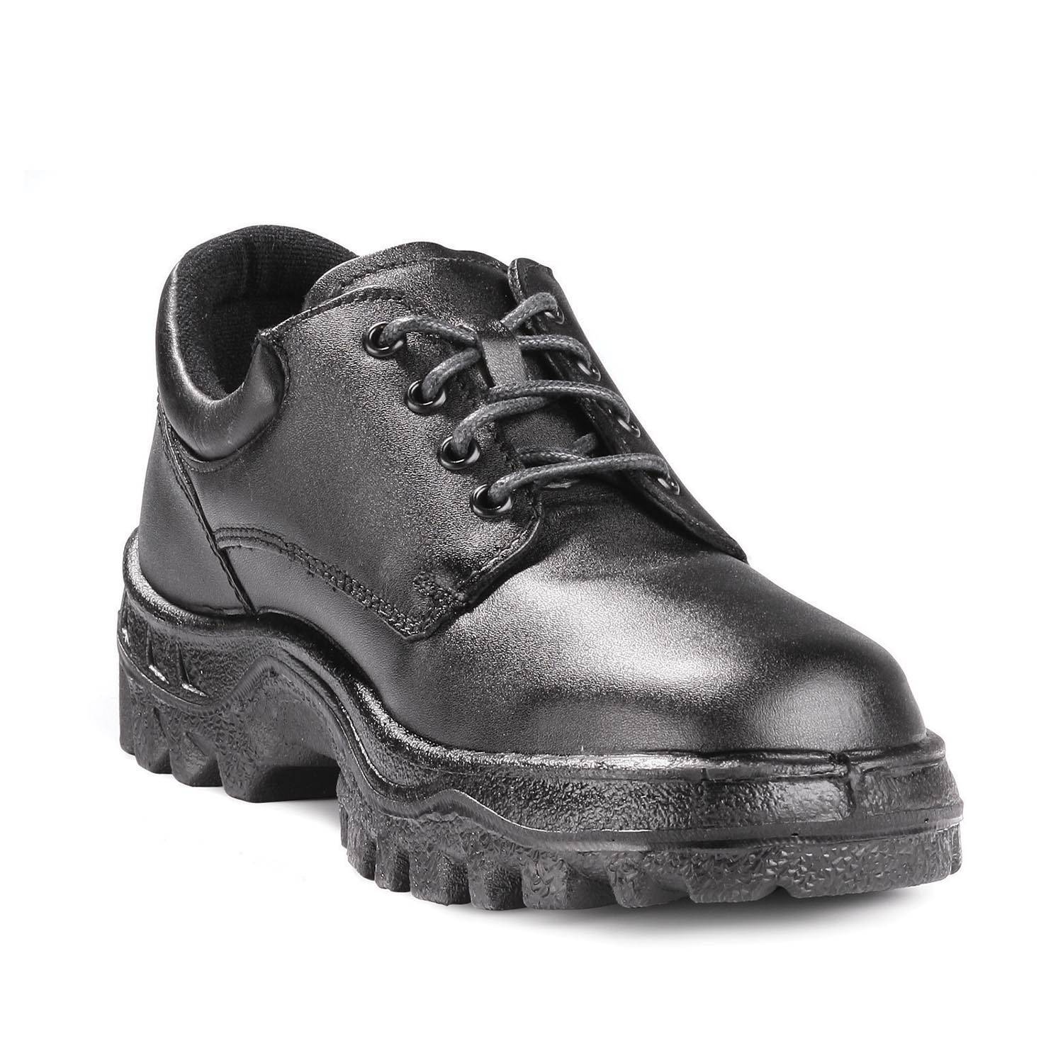 USPS Men's Shoes - Postal Uniforms Online